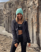 osofamosas - Laura Roige,reportera buenorra de "SOCIALITE" INSTAGRAM 6 ...