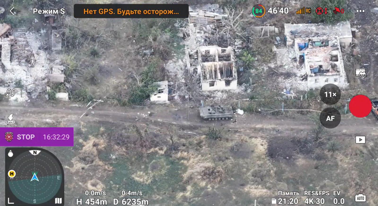 1052 bmp1am dam aband 12 10 23 — Postimages