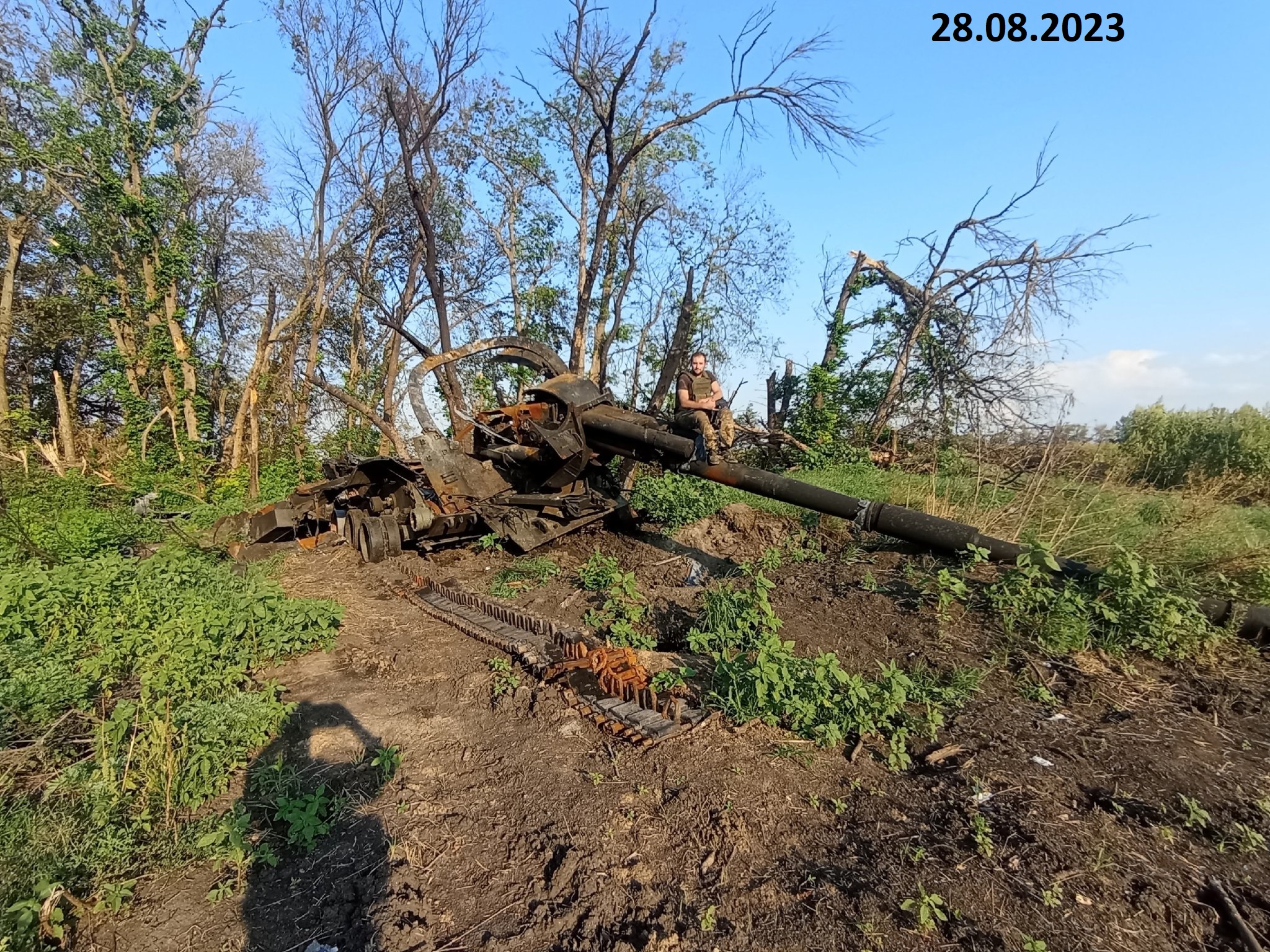 1002 Msta S destr 28 08 23 — Postimages