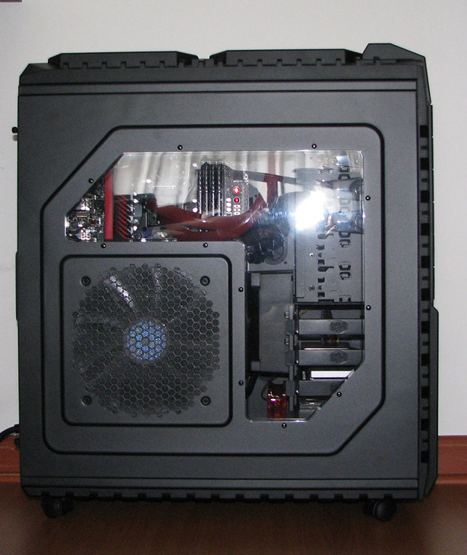 02 PC Completa — Postimages