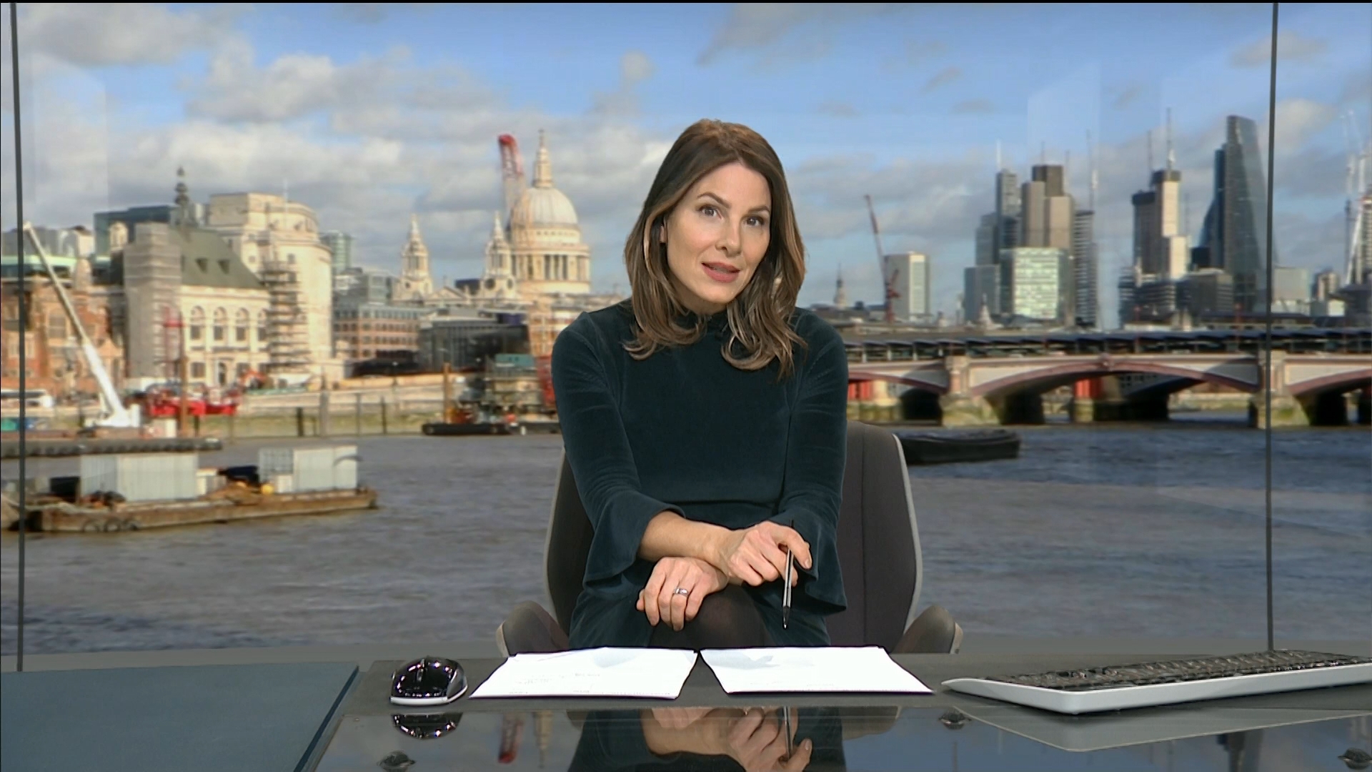 ITV News London 20220401 18001830 ts snapshot 28 08 144 — Postimages