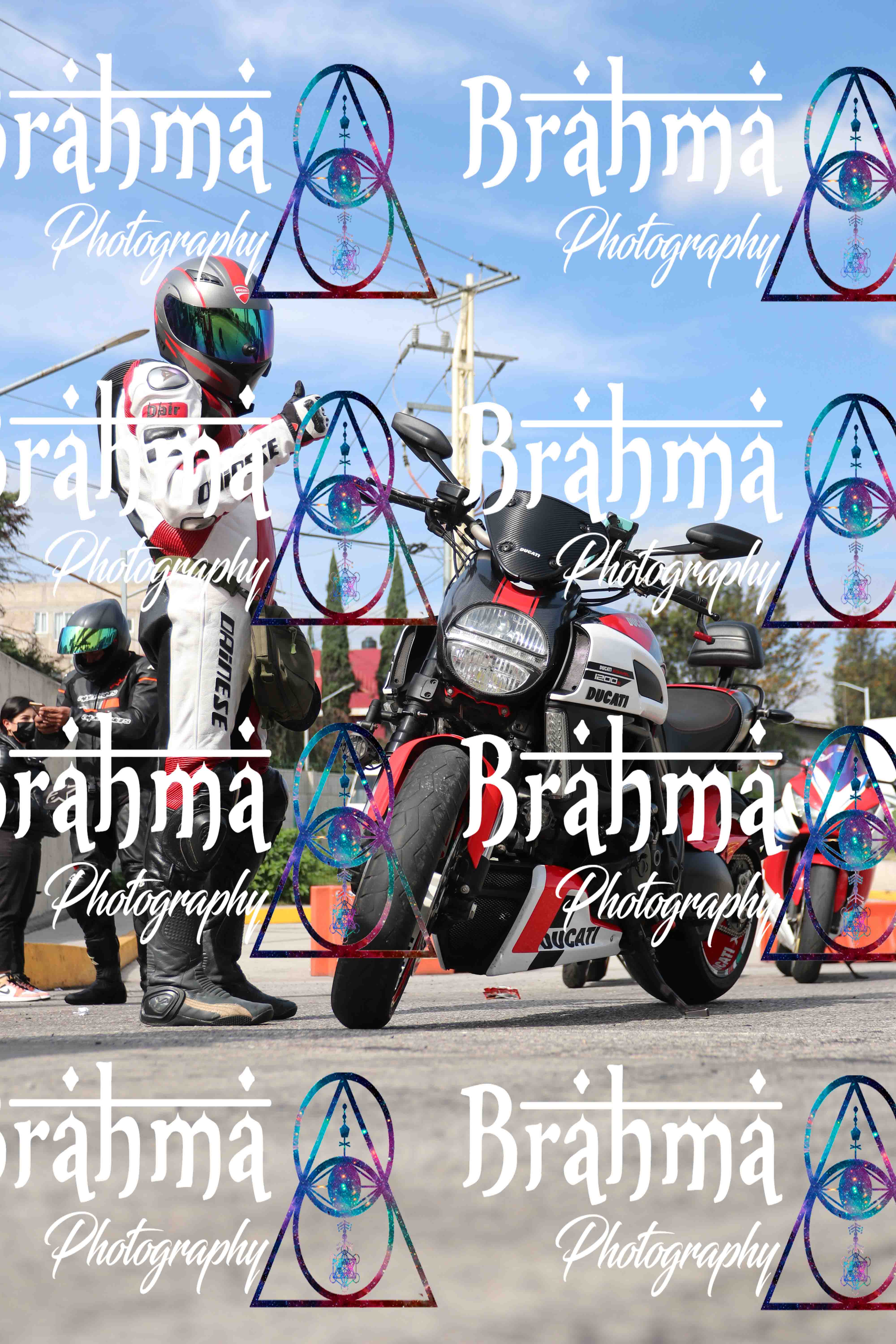 IMG 3002 — Postimages