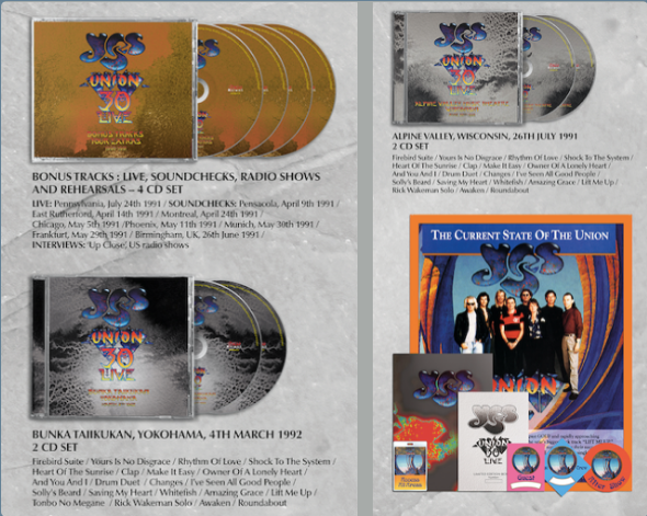 Yes Box 3 — Postimages