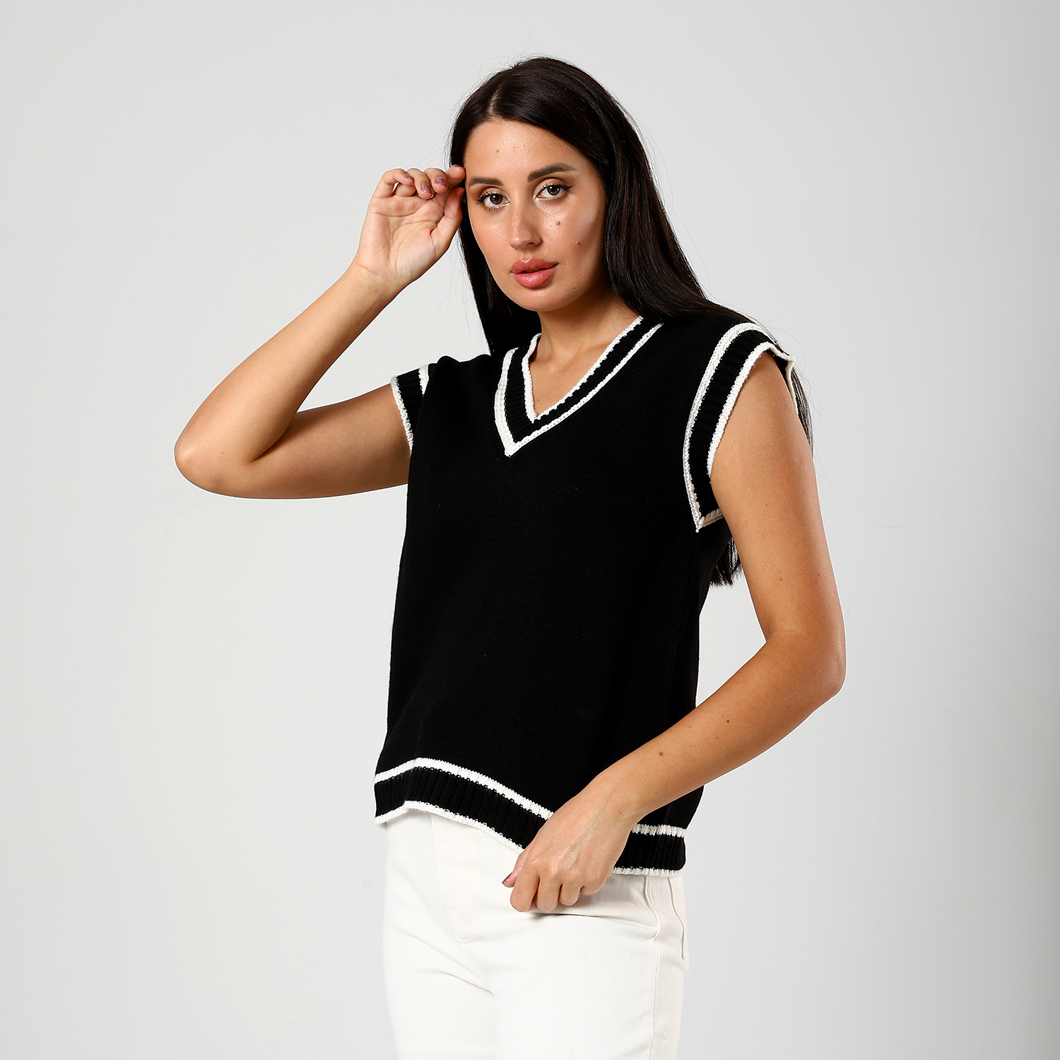 CO 14 9 57 2 — Postimages