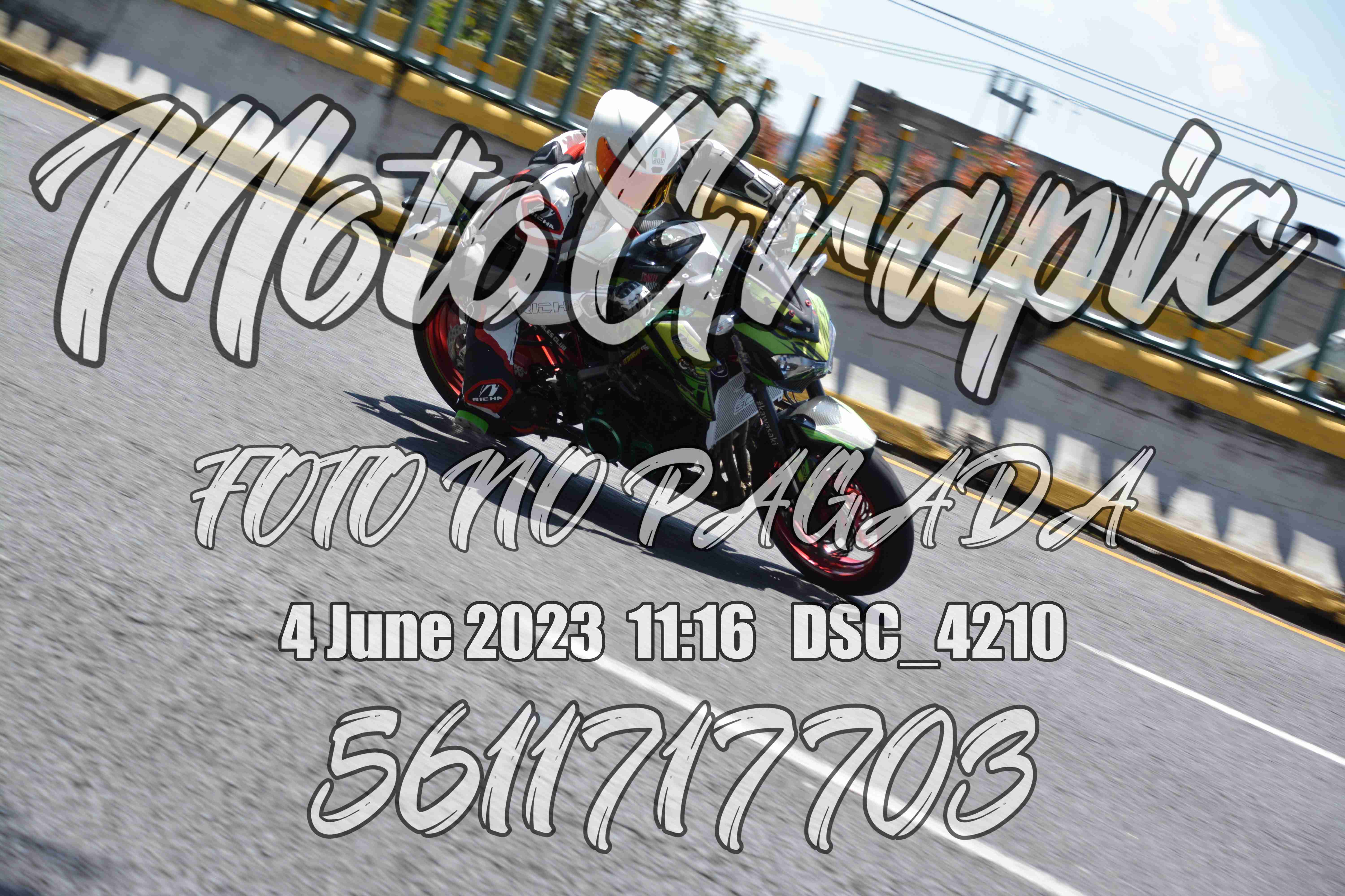 motgr DSC 4210 — Postimages