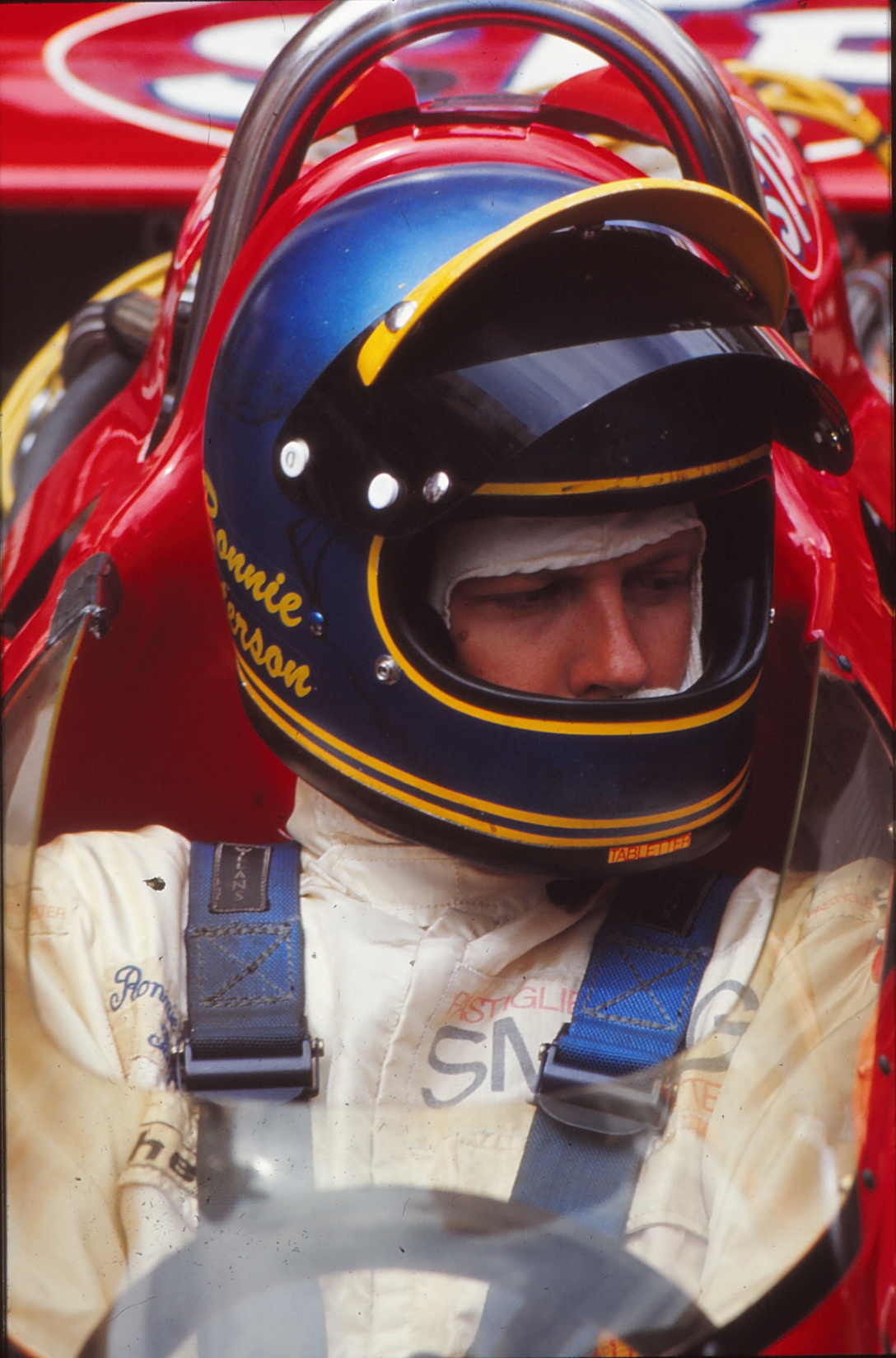 IMG 20150201 0004 NEW — Postimages