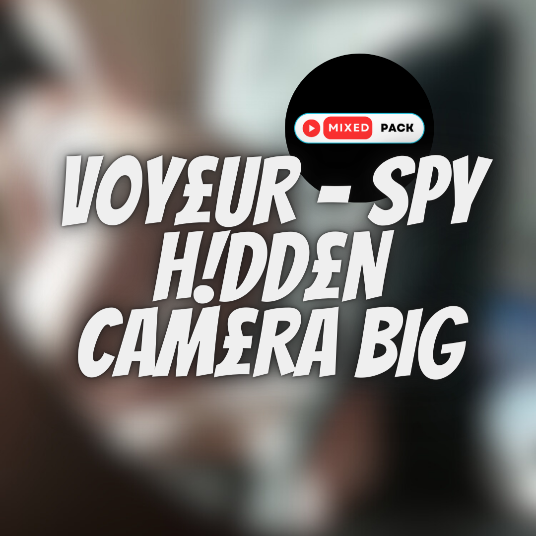 V0 Y£ UR SPY H! DD£ N CAM£ RA BIG 20240615 004708 0000 — Postimages