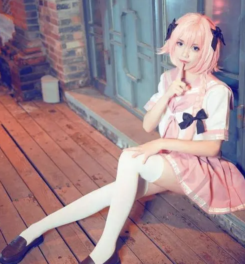 DS[%] J` DO6 V%` W{ HG3 SSO} U — Postimages