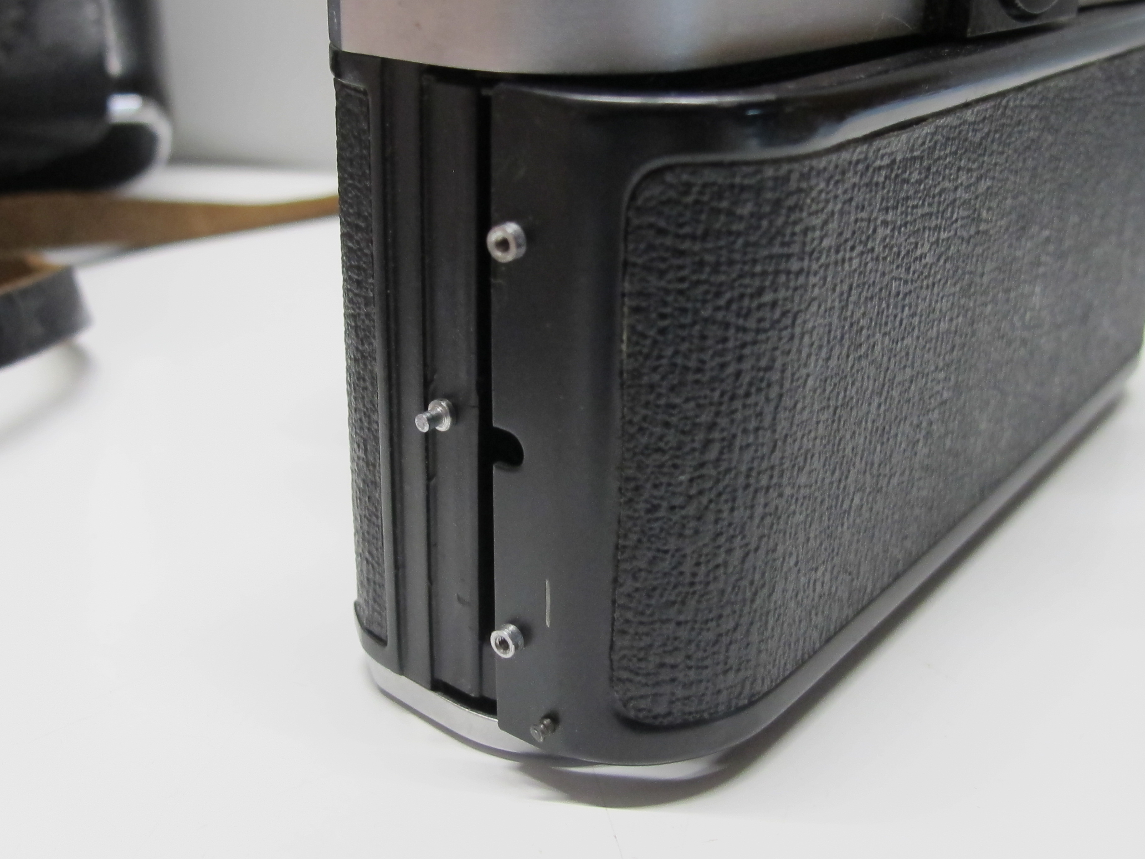 IMG 8121 — Postimages