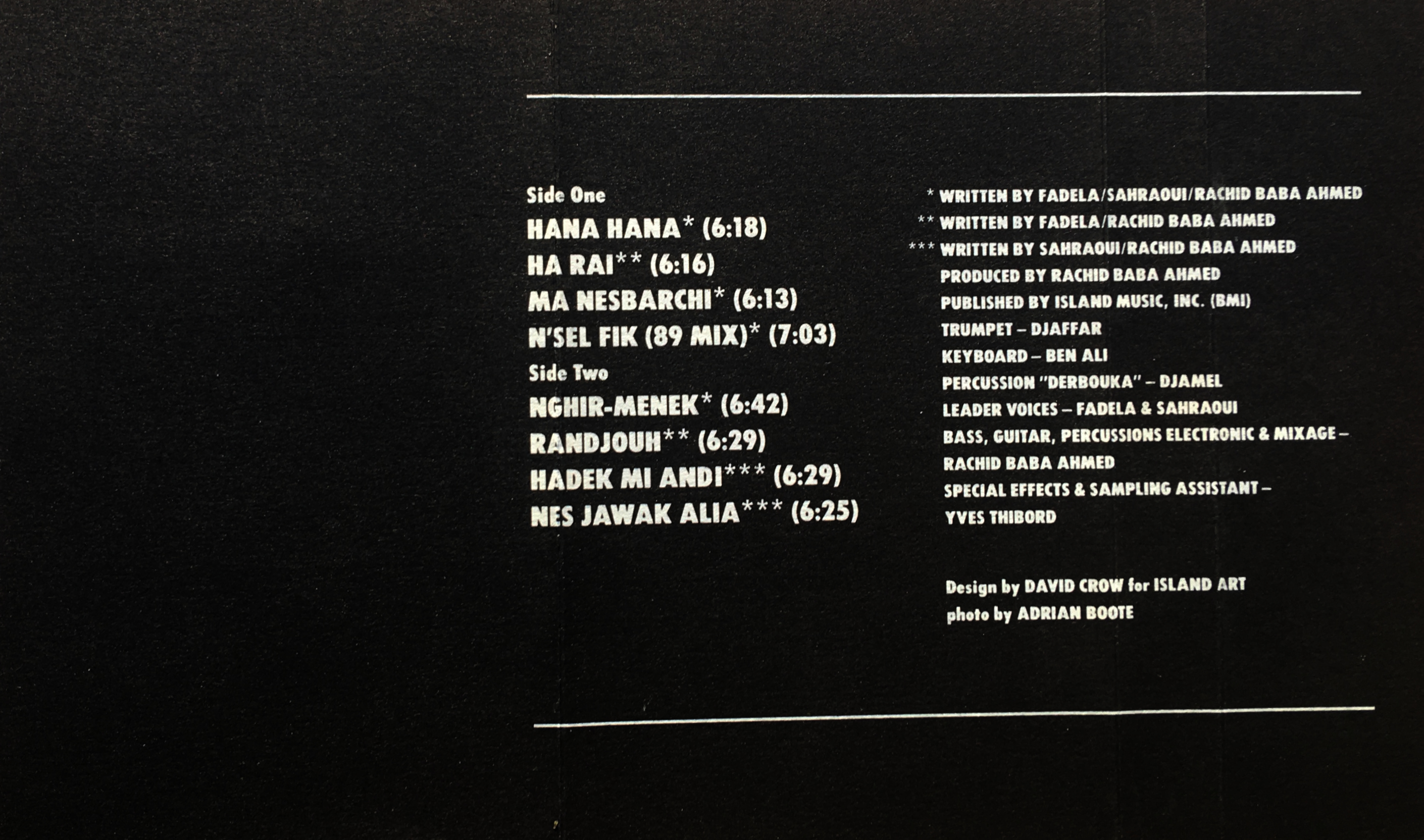 inside — Postimages