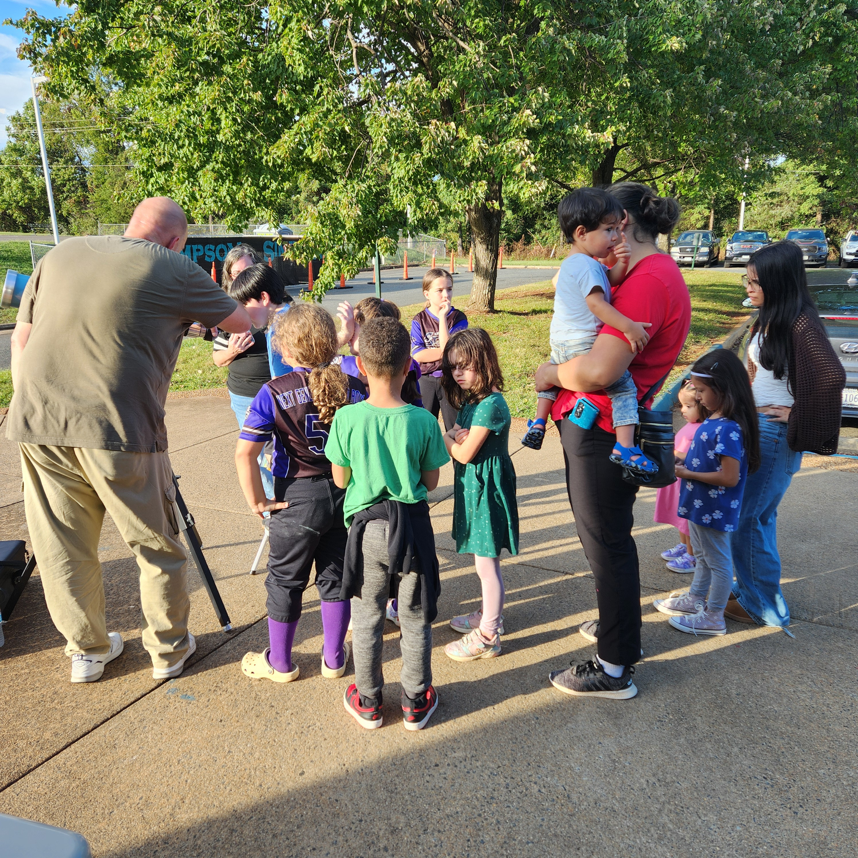 STEM 2025 03 — Postimages