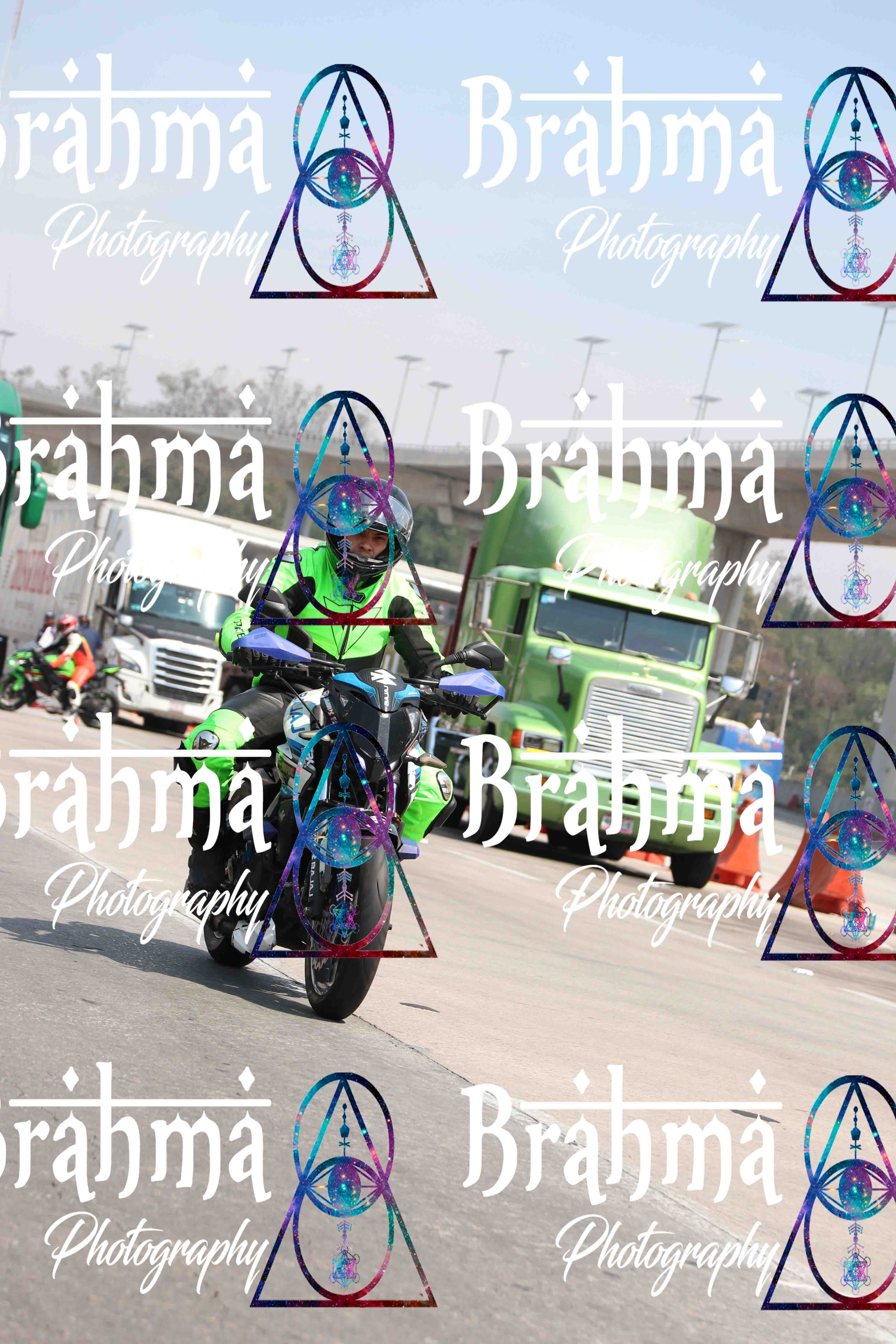 IMG 2121 — Postimages