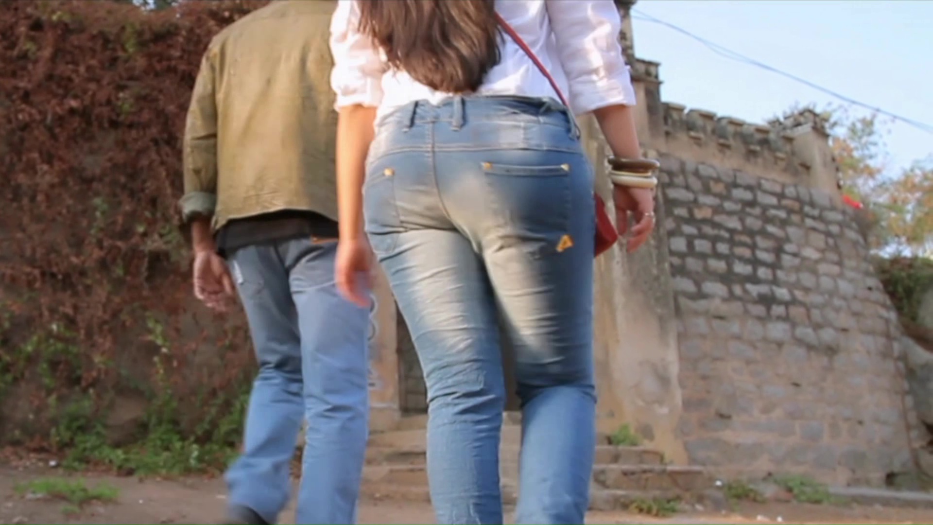 vlcsnap 2022 04 23 13h43m41s246 — Postimages