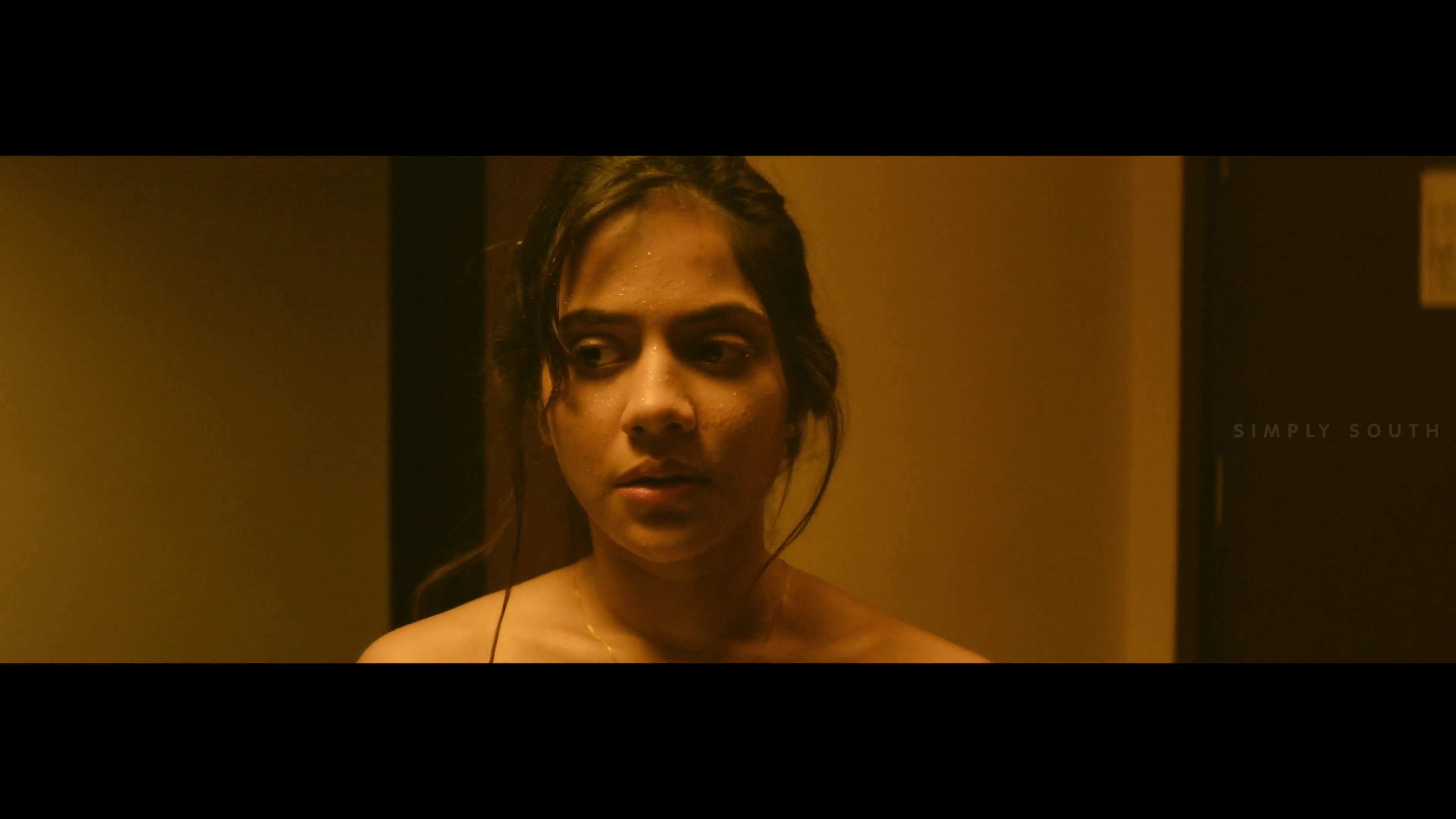 vlcsnap 2023 07 08 10h46m10s192 — Postimages