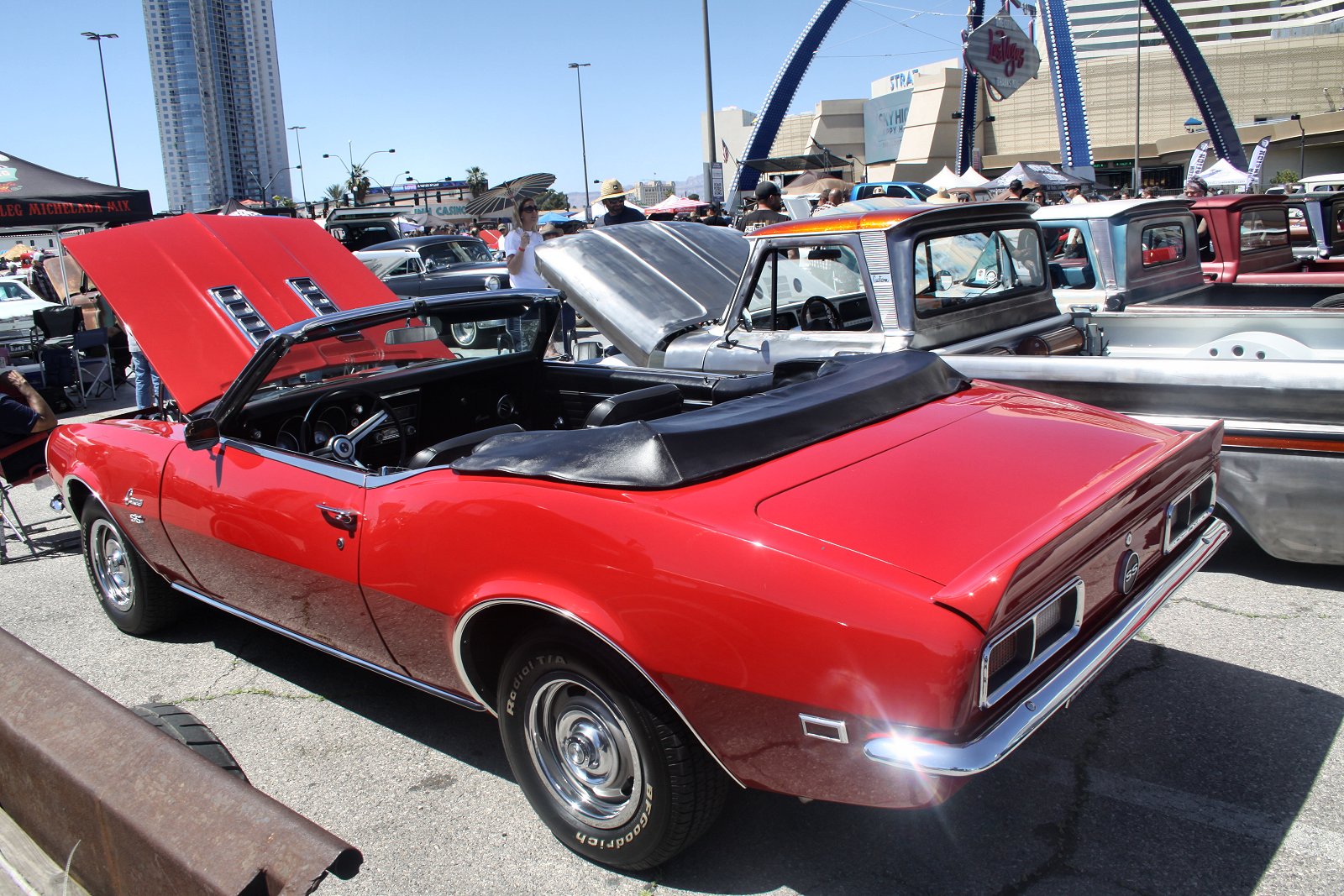 Img 2786mod — Postimages