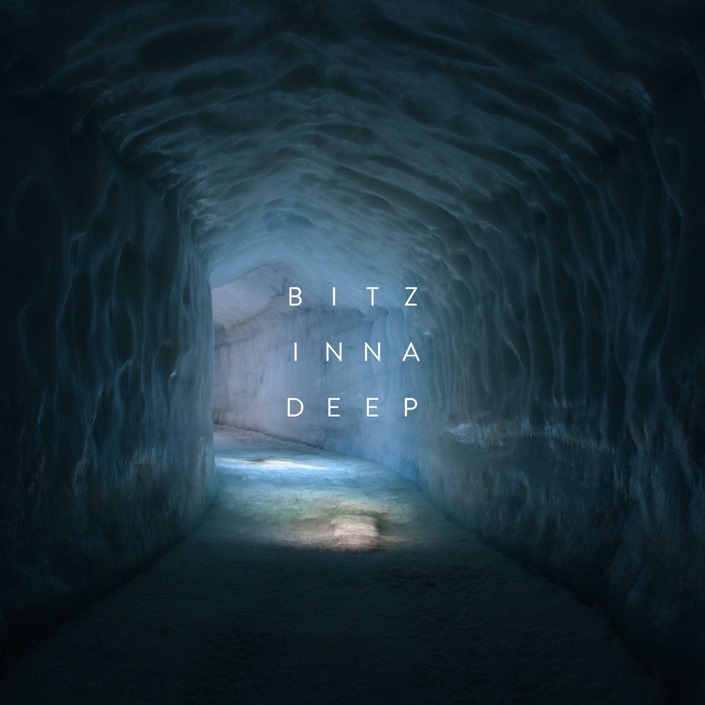 front — Postimages