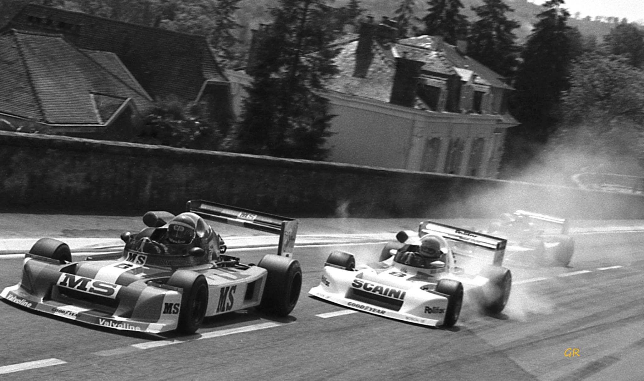 78 Pau06 (1) — Postimages