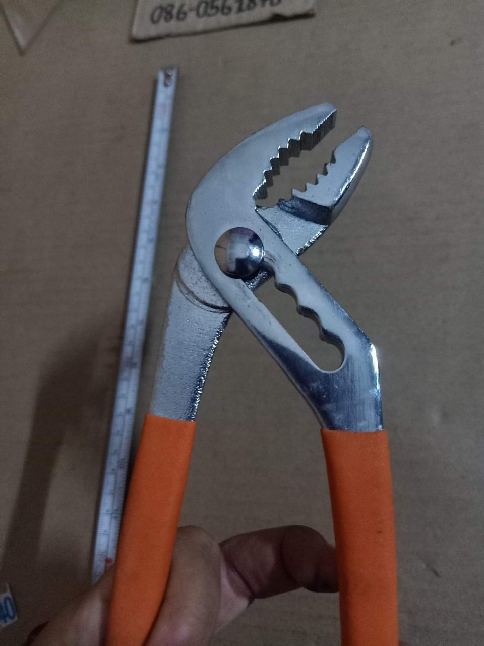 EA EI ๒๒๐๘๑๙ 1 — Postimages