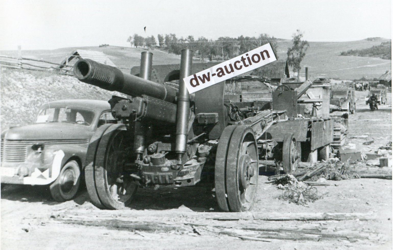 Alytus Olita 20 Panzer Division — Postimages