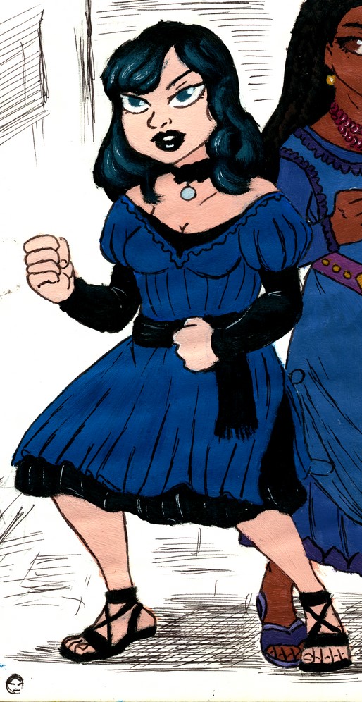 Riley reference jpg — Postimages