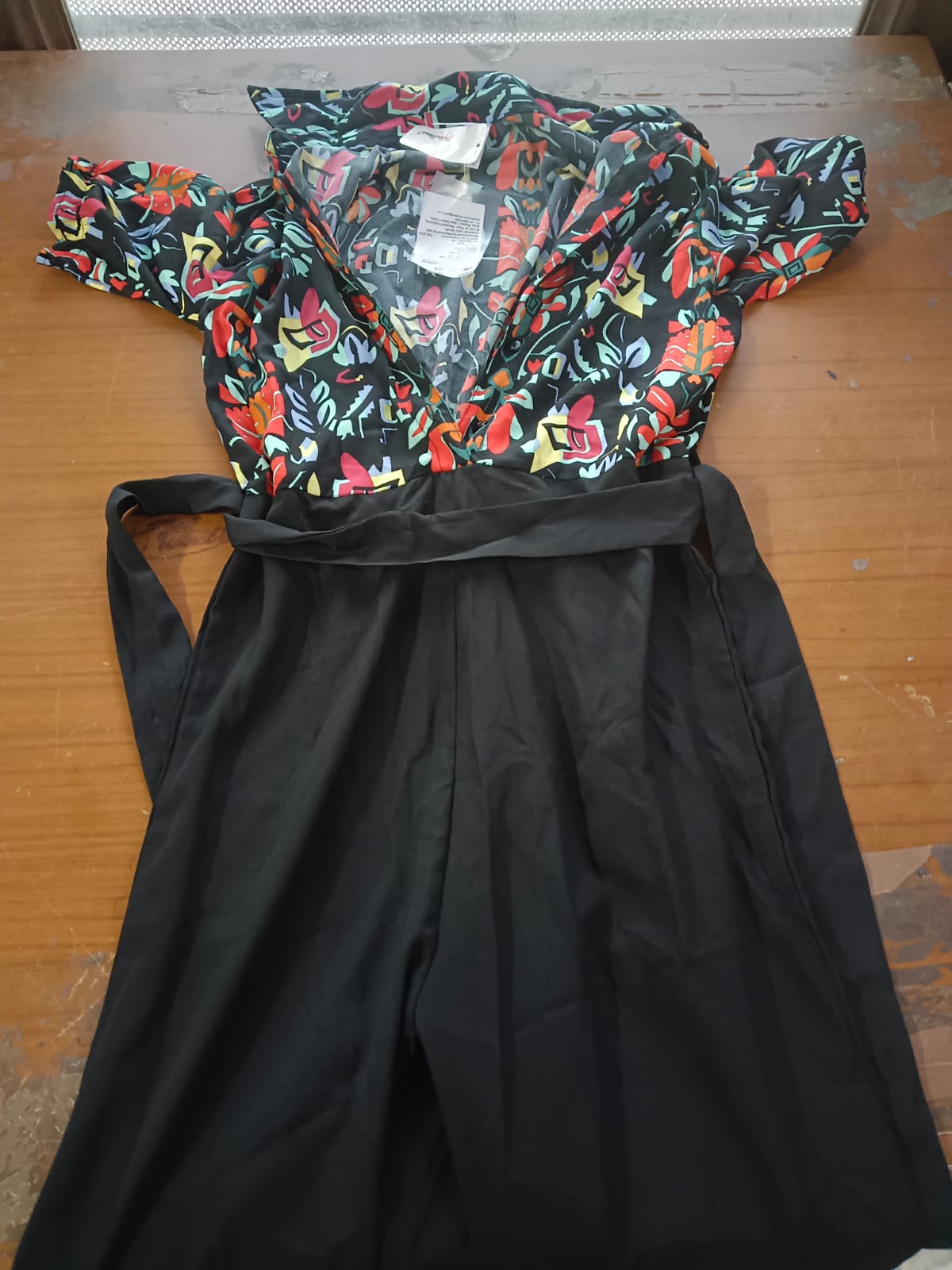 PD 01 — Postimages