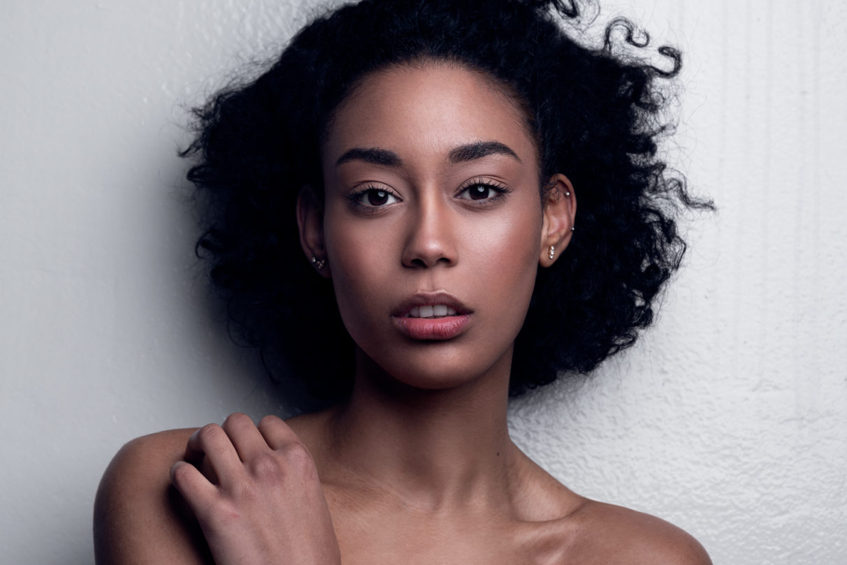 miss world spain 2020, vencedora: almeria.