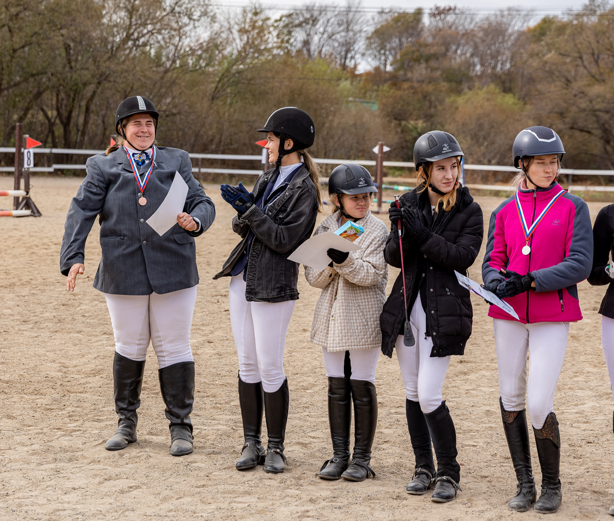 3459 CR2 — Postimages