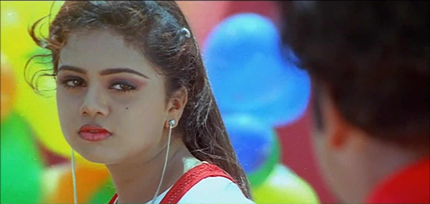 vlcsnap 2022 03 16 19h24m07s291 — Postimages