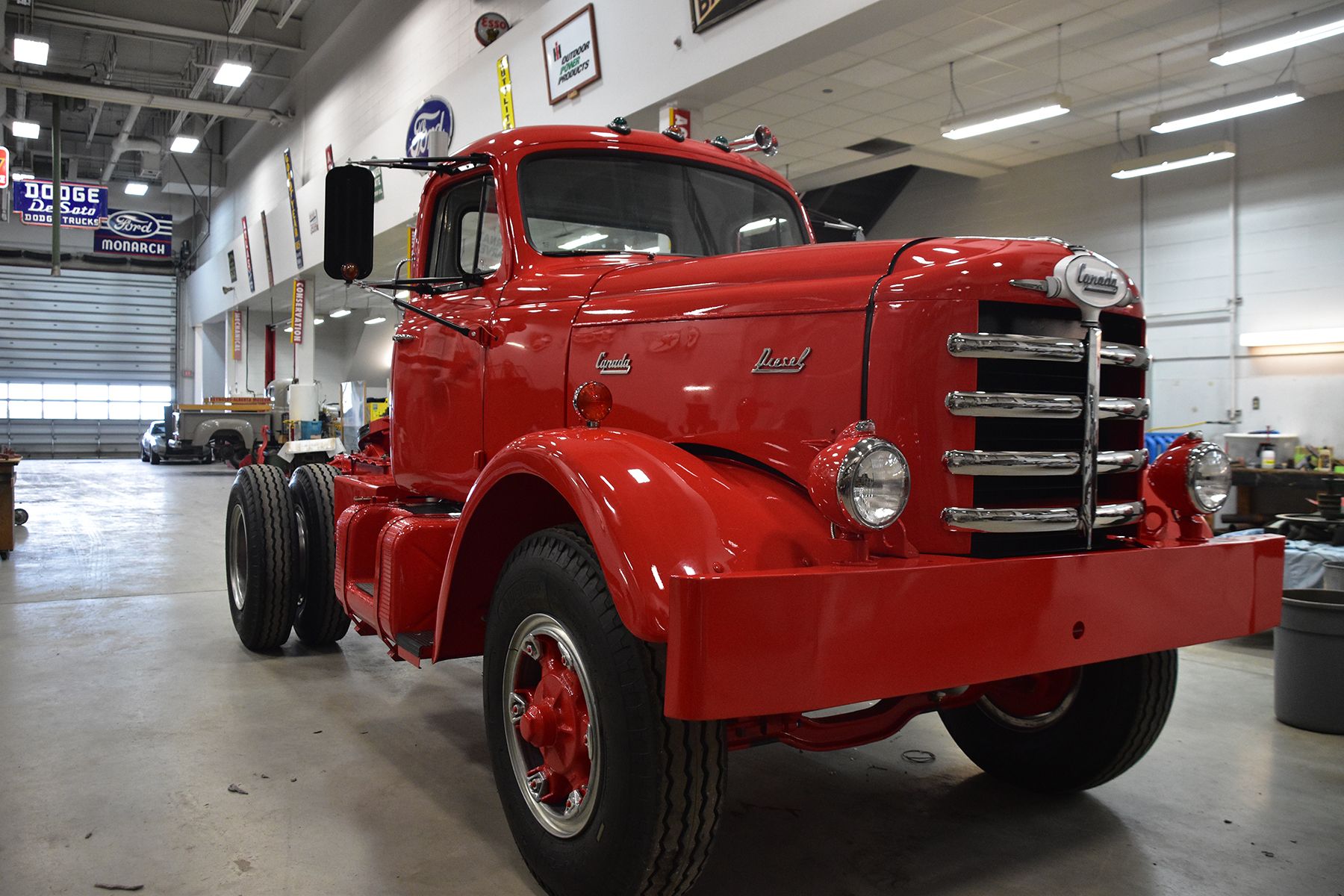 Canada Diesel 57 2 — Postimages