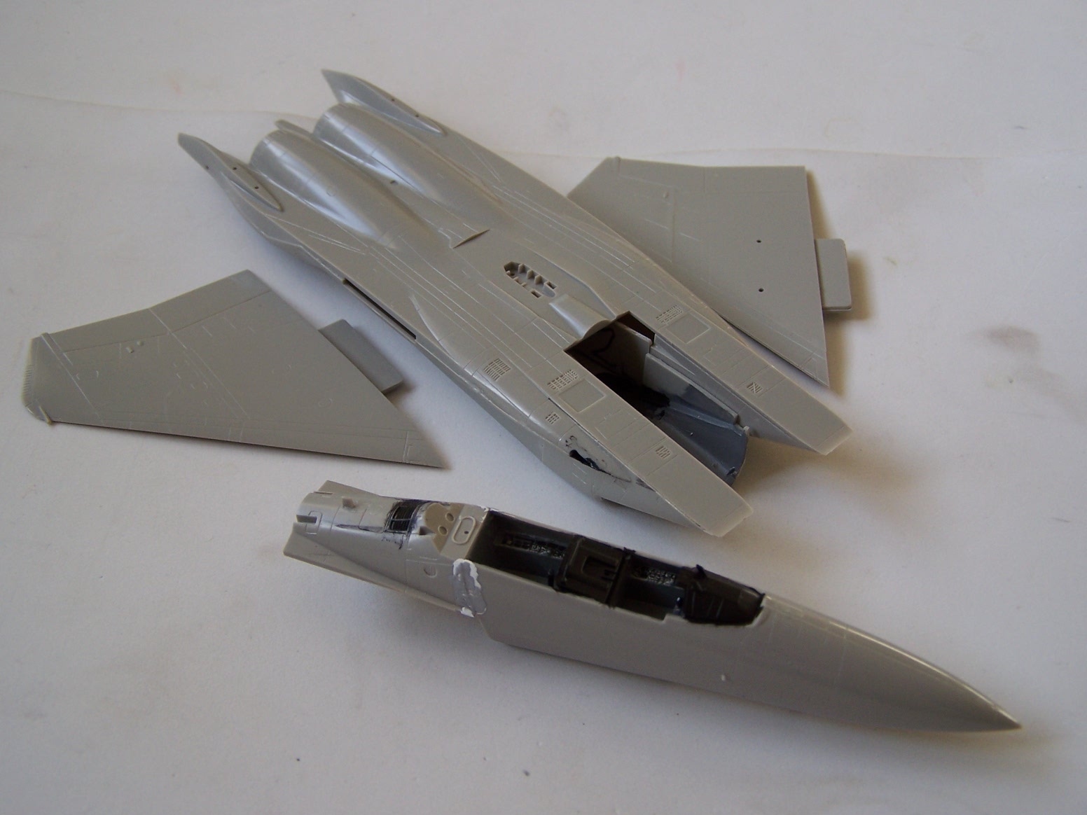 15 components — Postimages