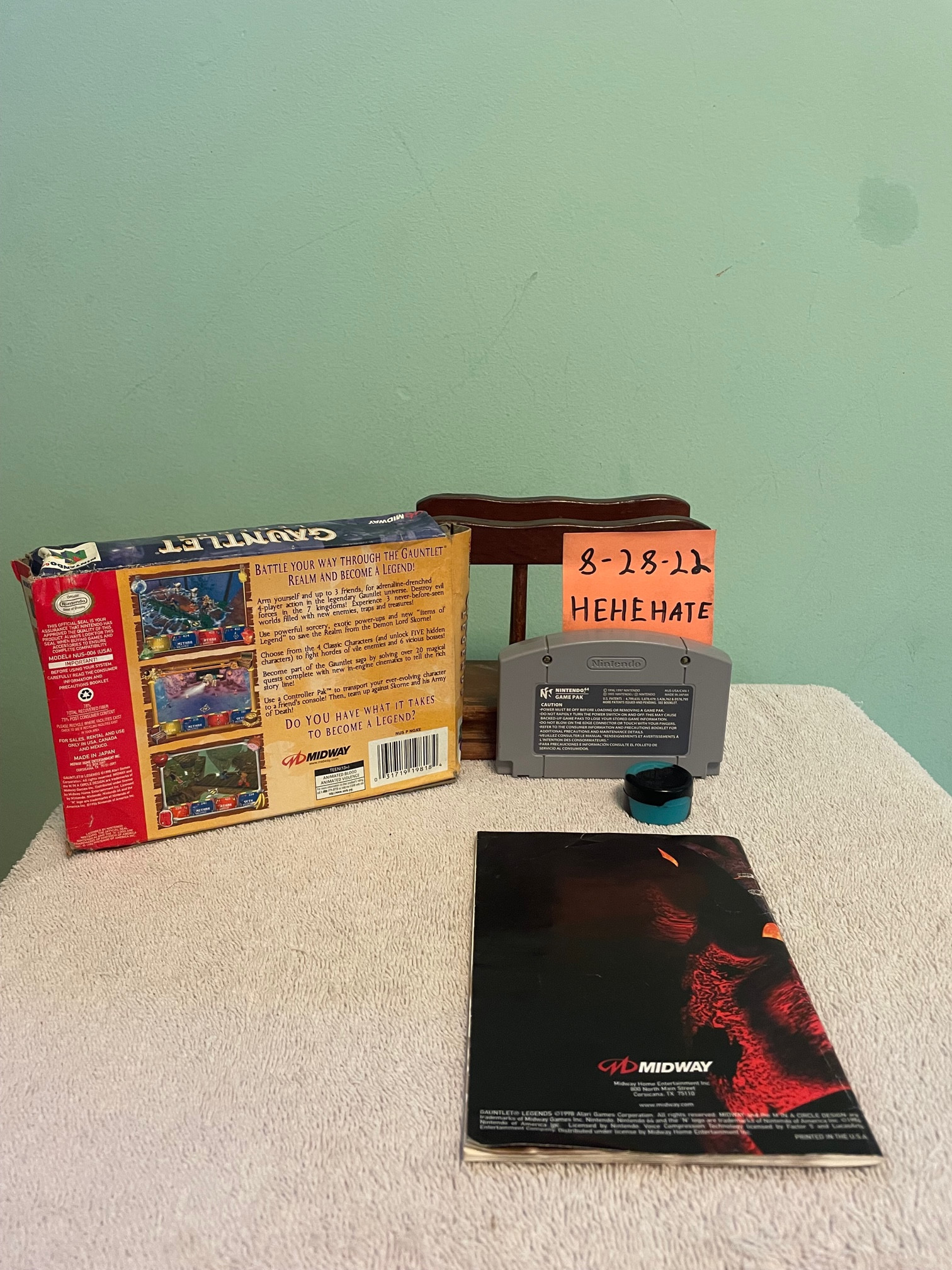 IMG 0764 — Postimages