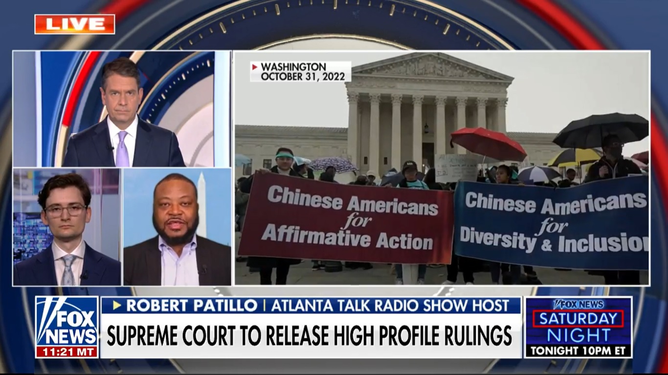 CHinese AA — Postimages