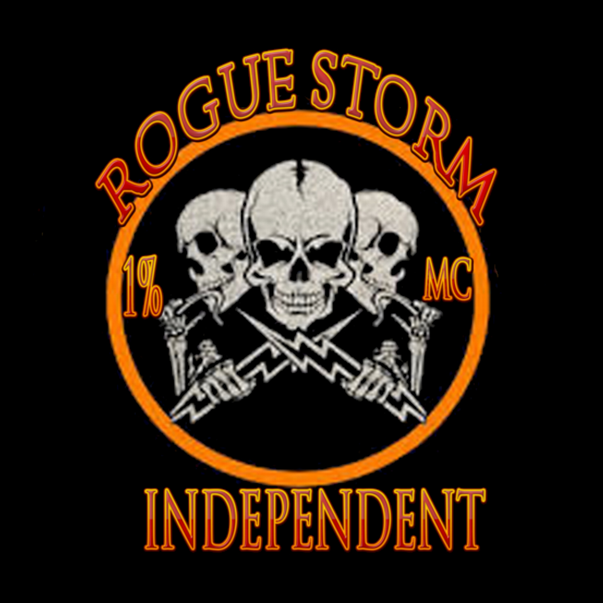 Rogue Logo — Postimages