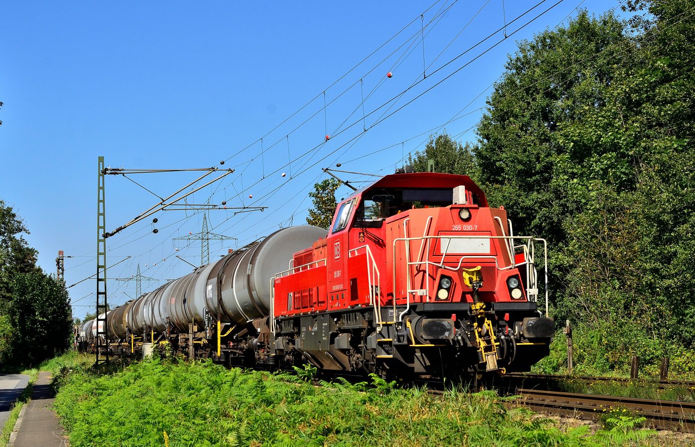 263 030 b — Postimages