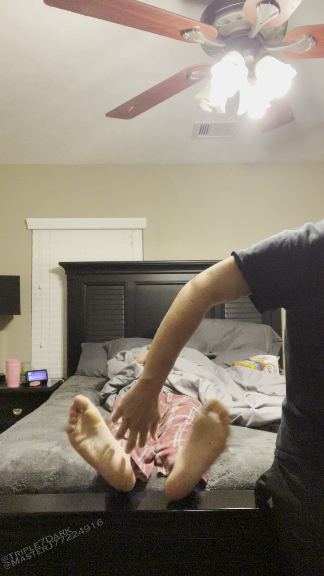 Drew Jack tickle 2 000004 — Postimages