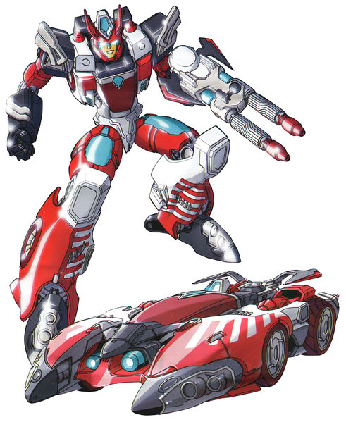 491px Map Override — Postimages