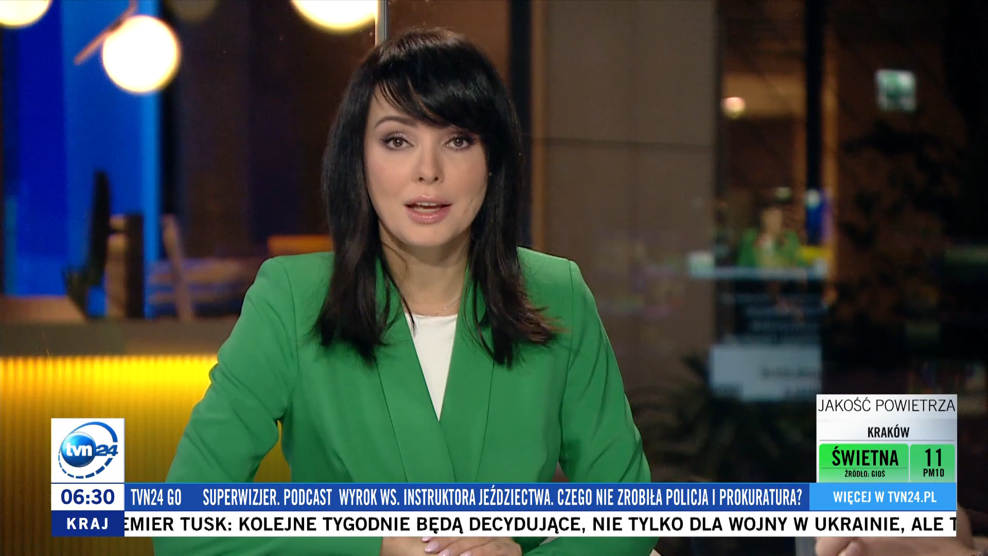 doga181124 03 — Postimages