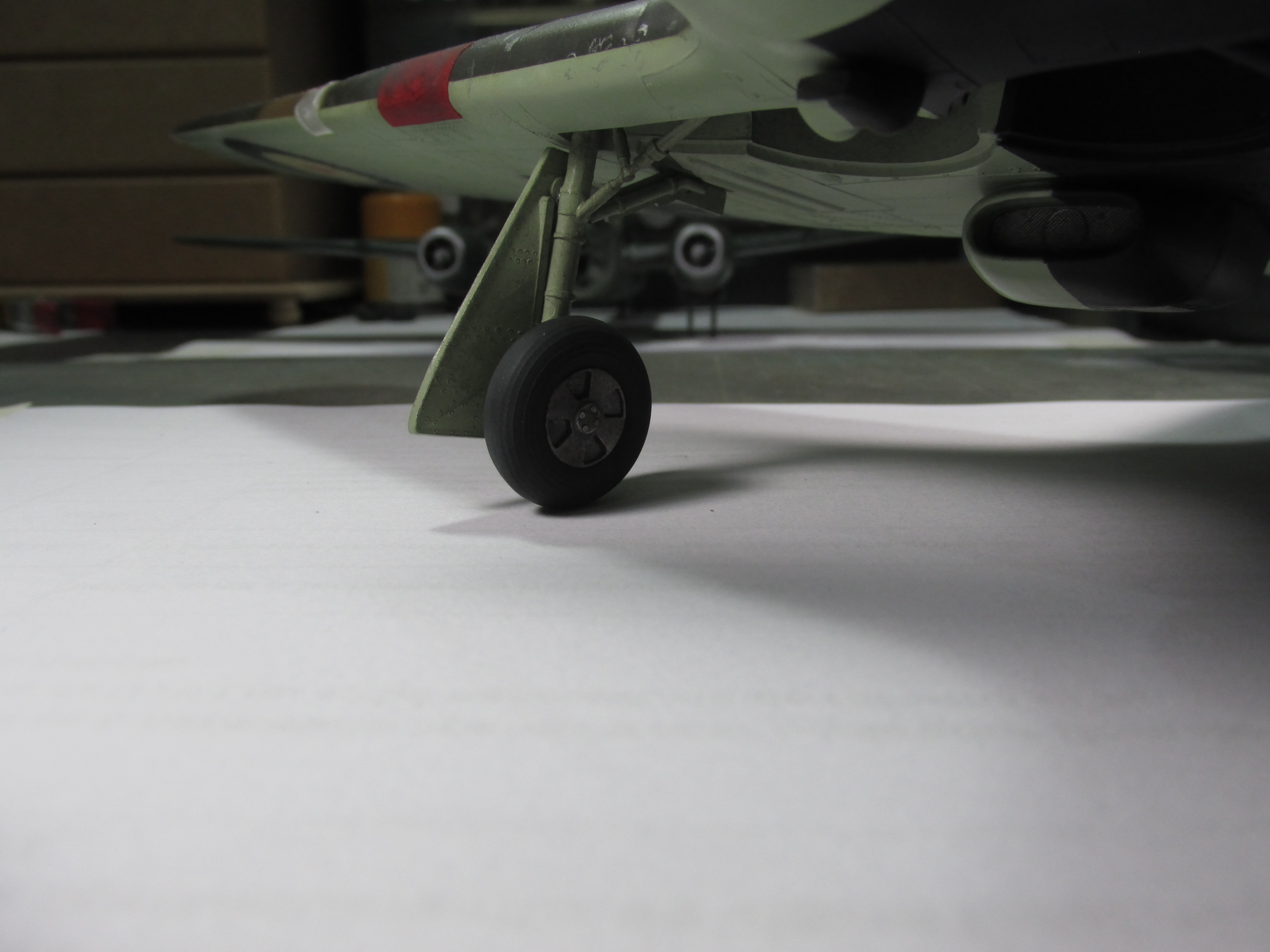 IMG 2269 — Postimages