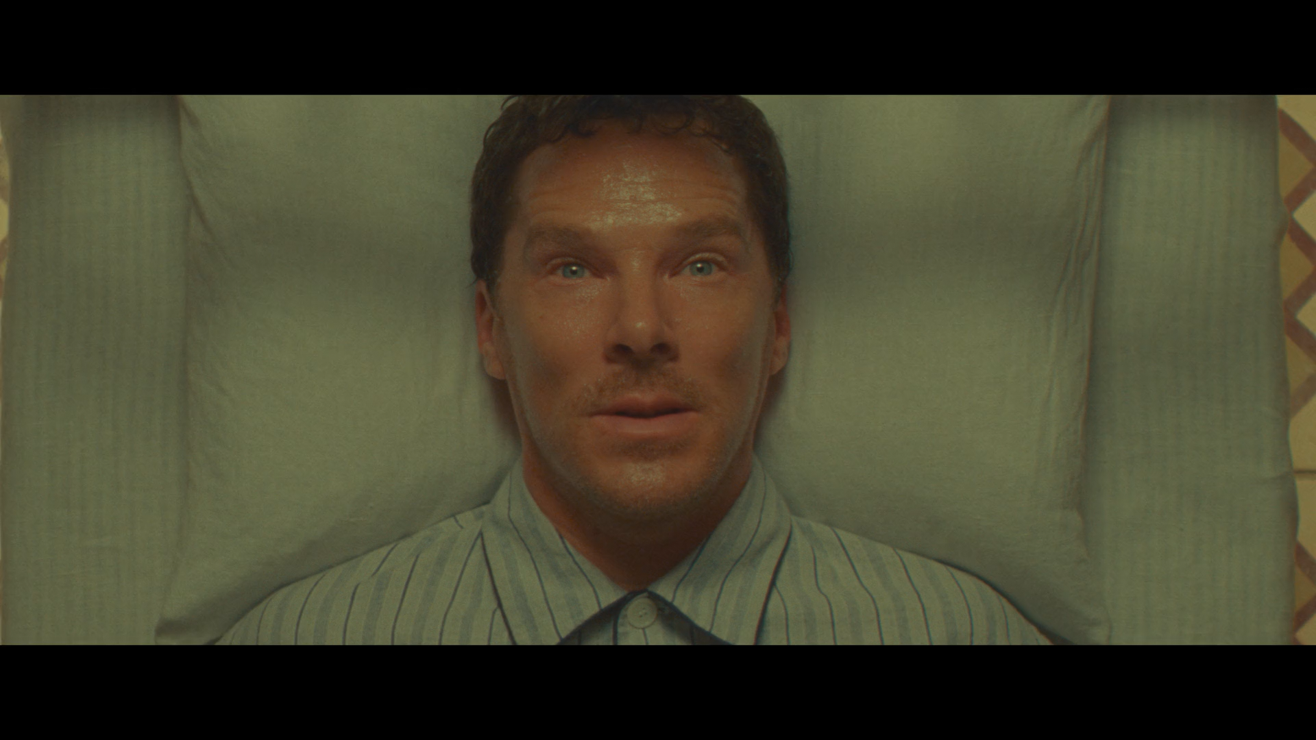 Poison 4 — Postimages