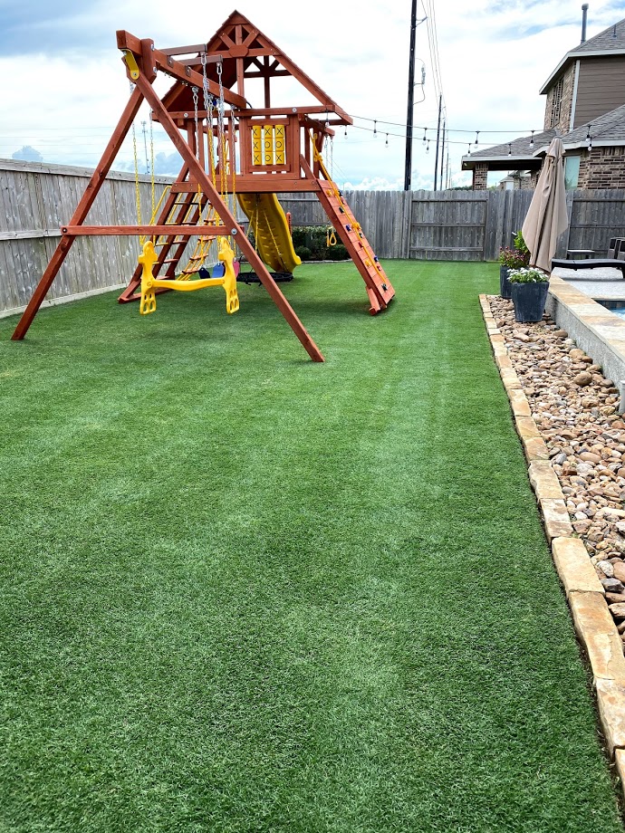 IMG 7957 — Postimages