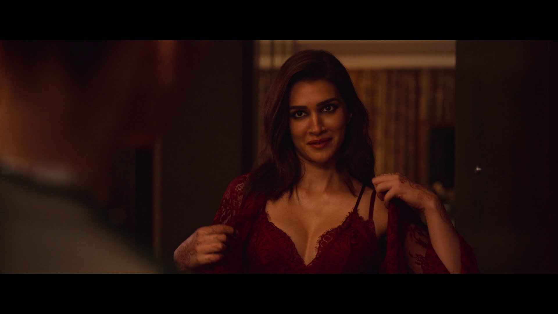 vlcsnap 2024 10 25 18h35m25s204 — Postimages