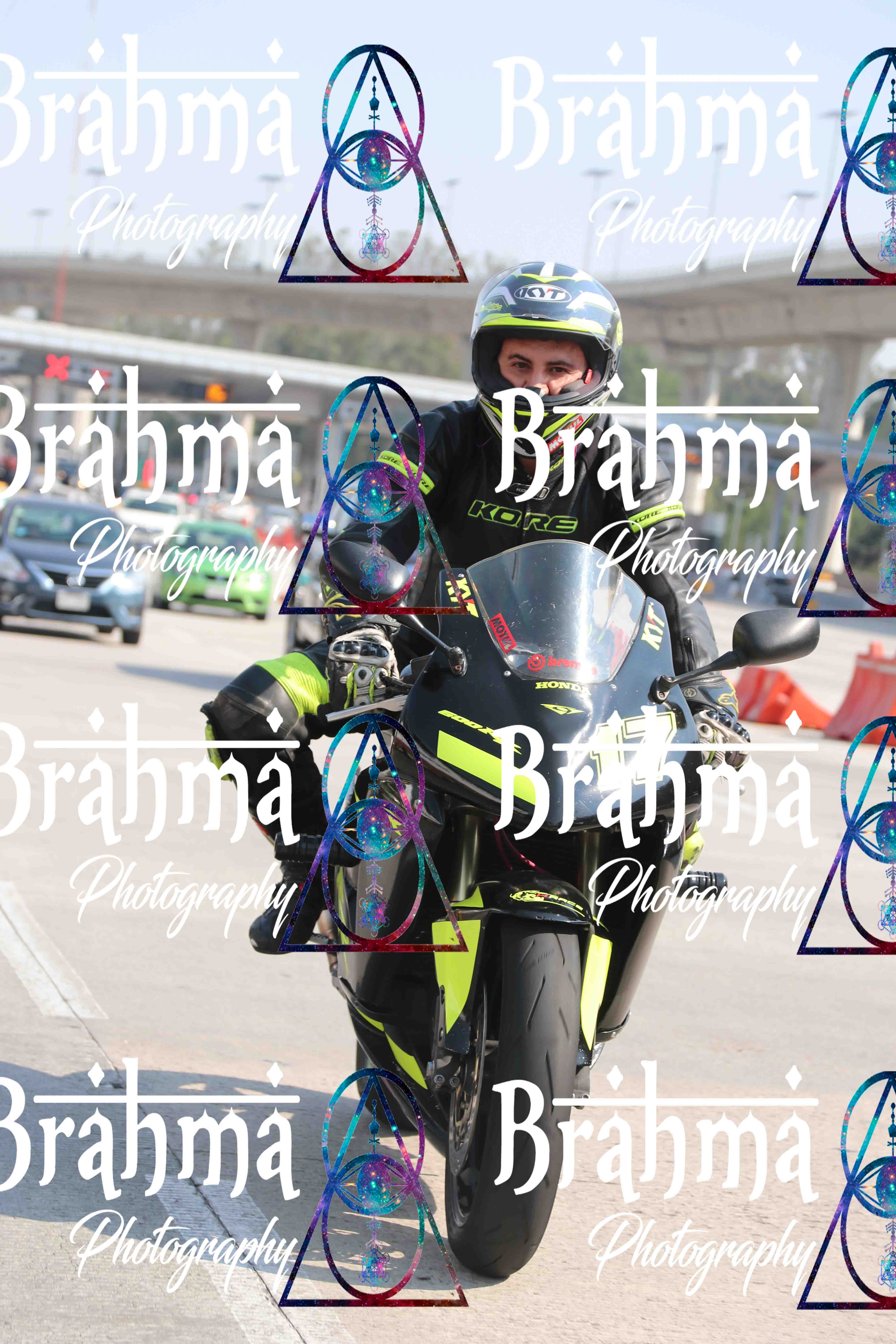 IMG 1827 — Postimages