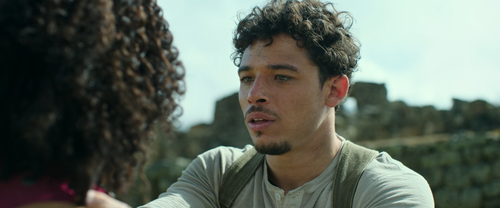 tran80 (2) — Postimages