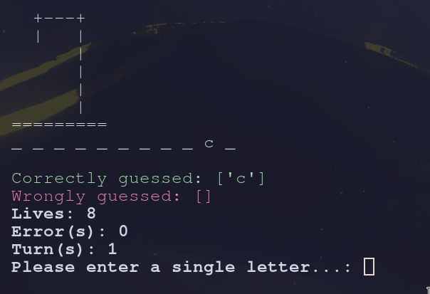Tue Sep 27 02 07 47 PM CEST 2022 — Postimages
