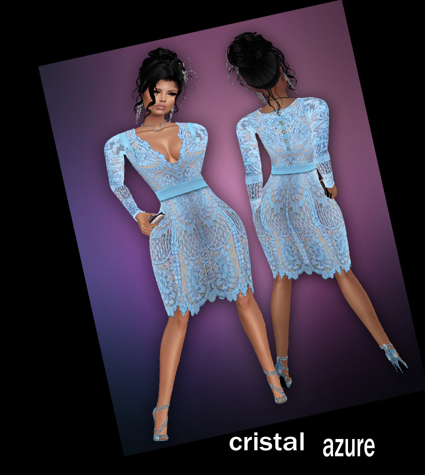 celeste gala — Postimages