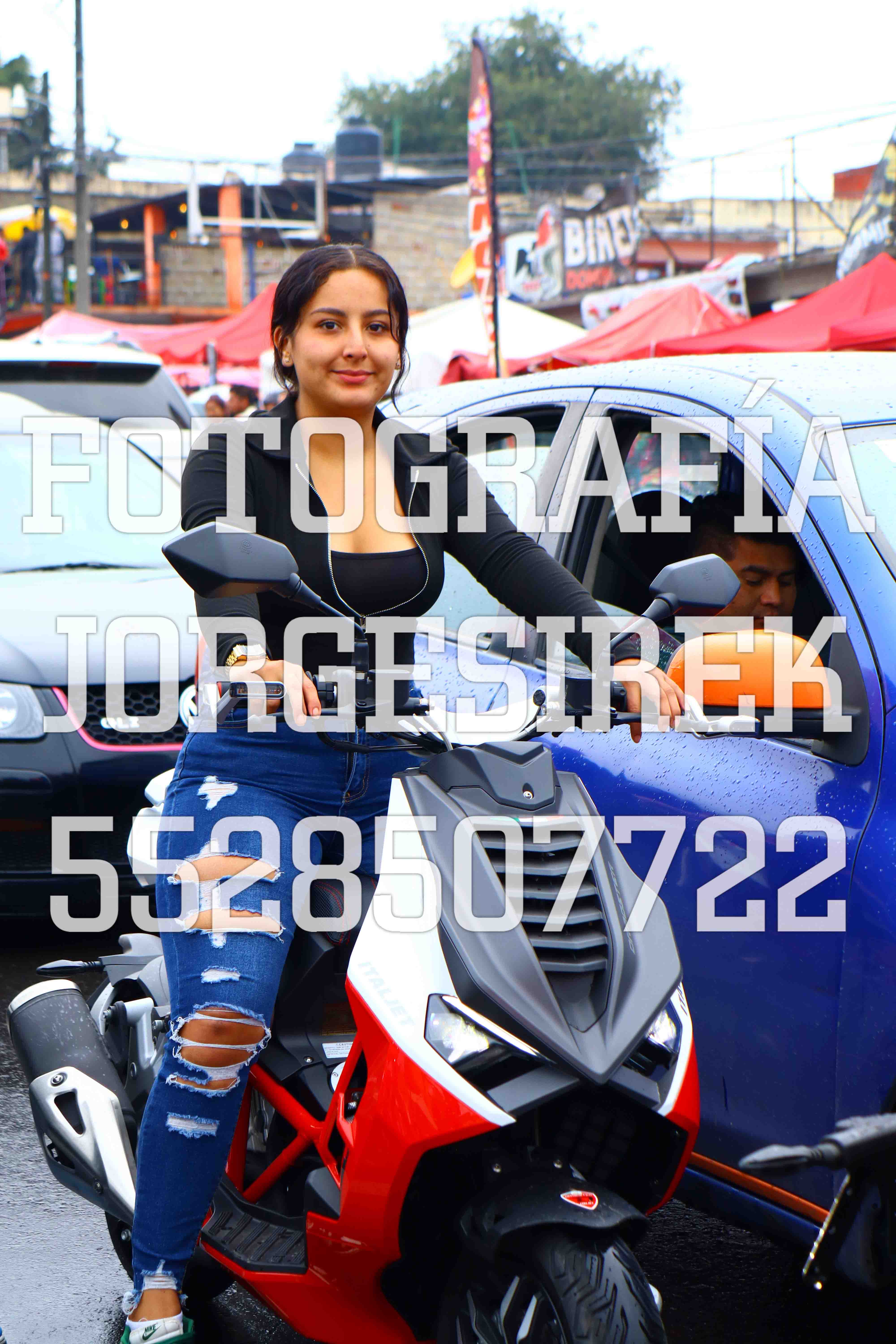 IMG 3731 — Postimages