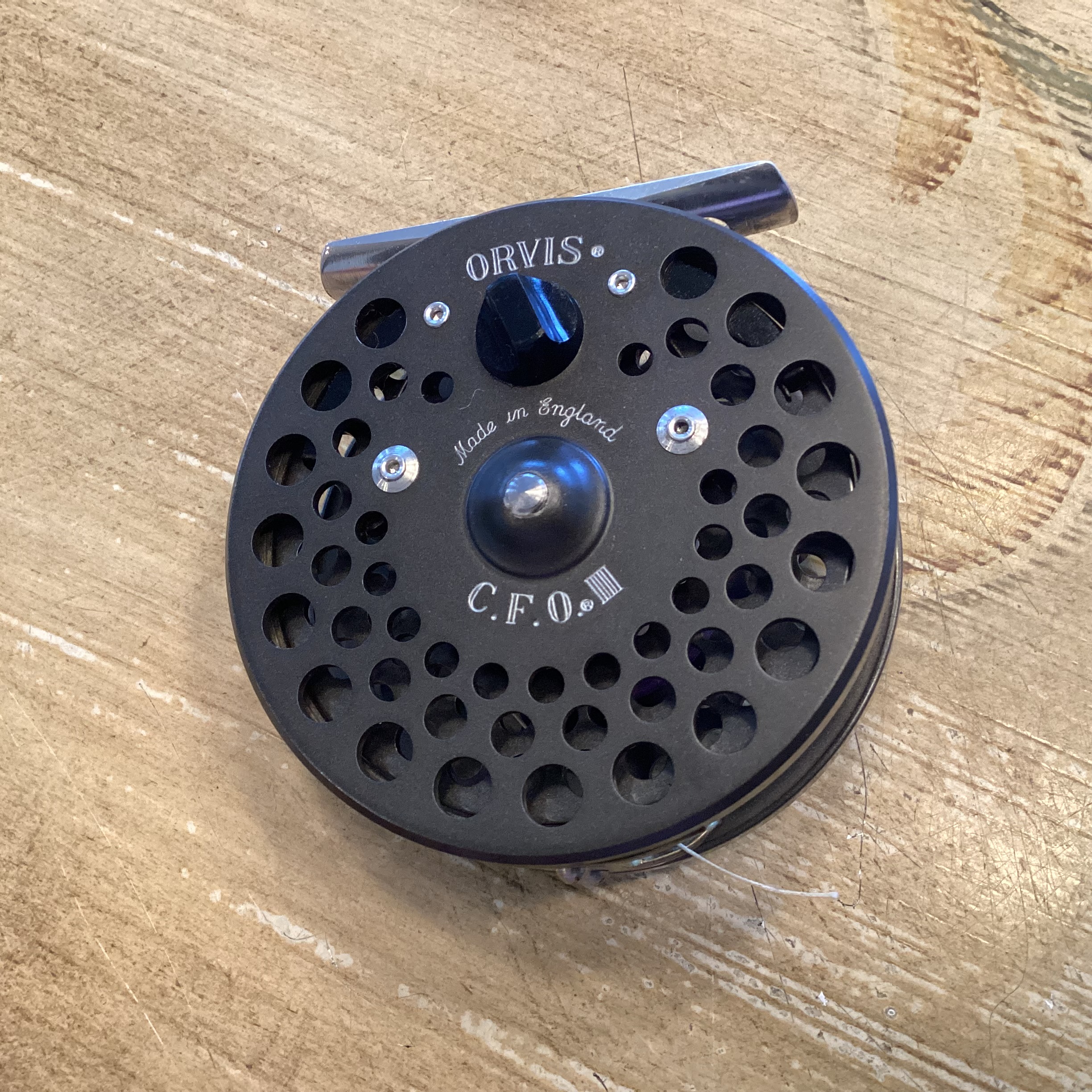 IMG 0206 — Postimages