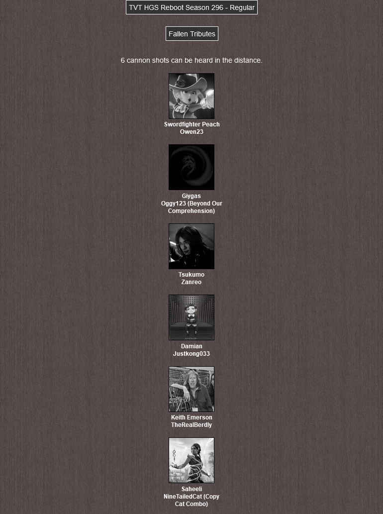 20 s296 fallen 6 — Postimages