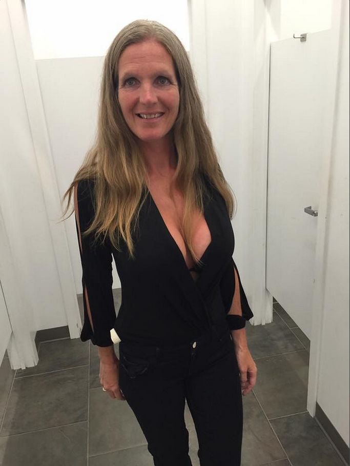 Untitled 1 — Postimages