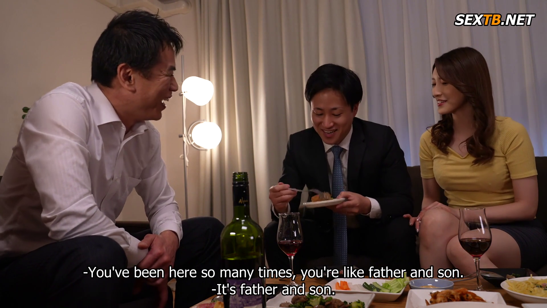 vlcsnap 2024 04 05 09h17m21s482 — Postimages